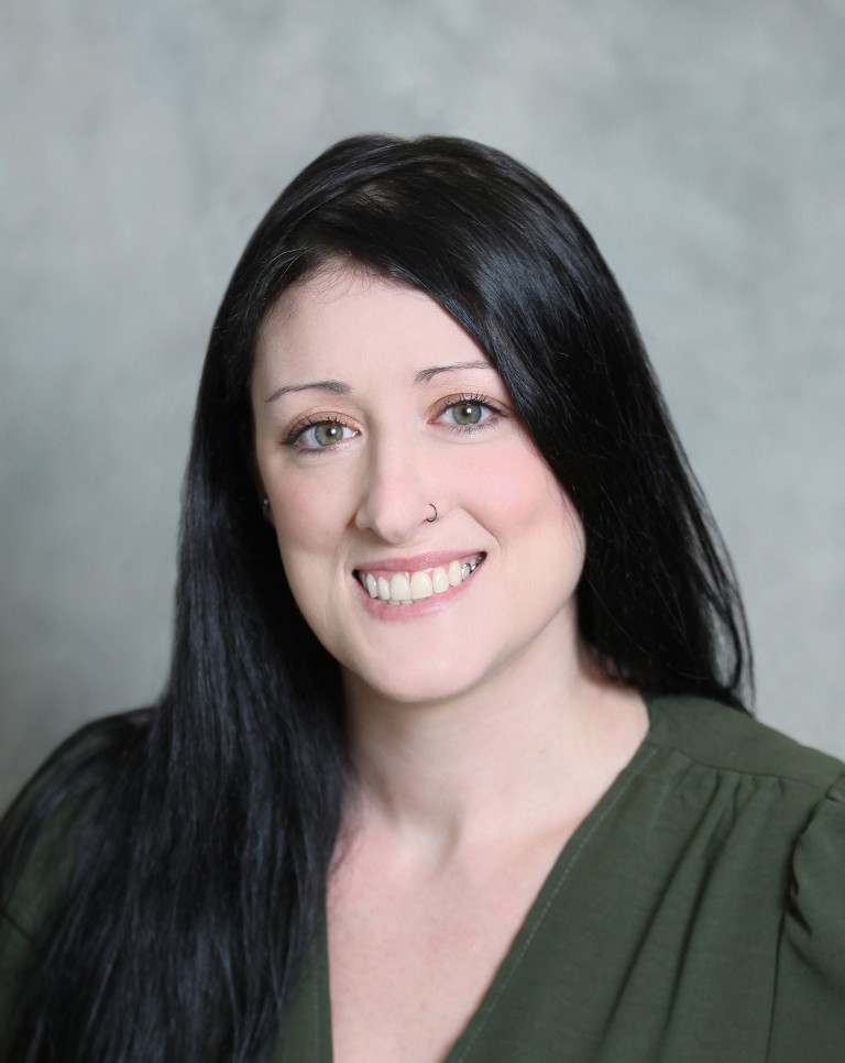 Team Archive - Fraleigh and Rakow