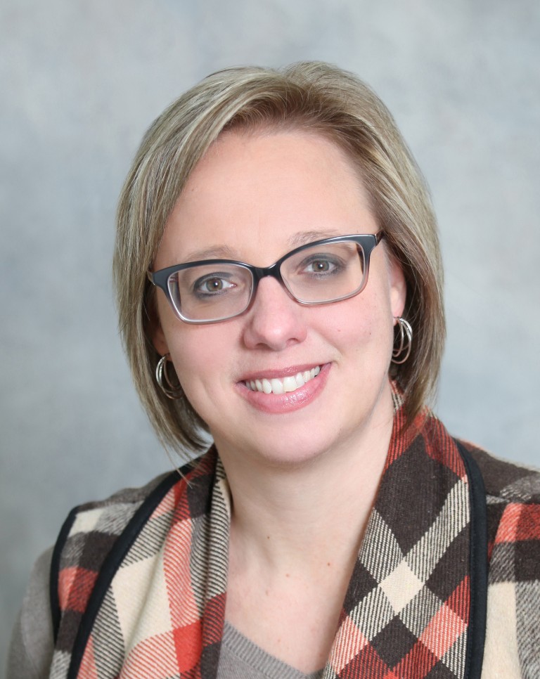 Team Archive - Fraleigh and Rakow