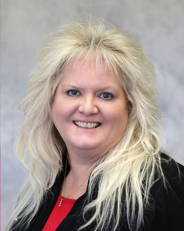 Kathy Duignan - Fraleigh and Rakow